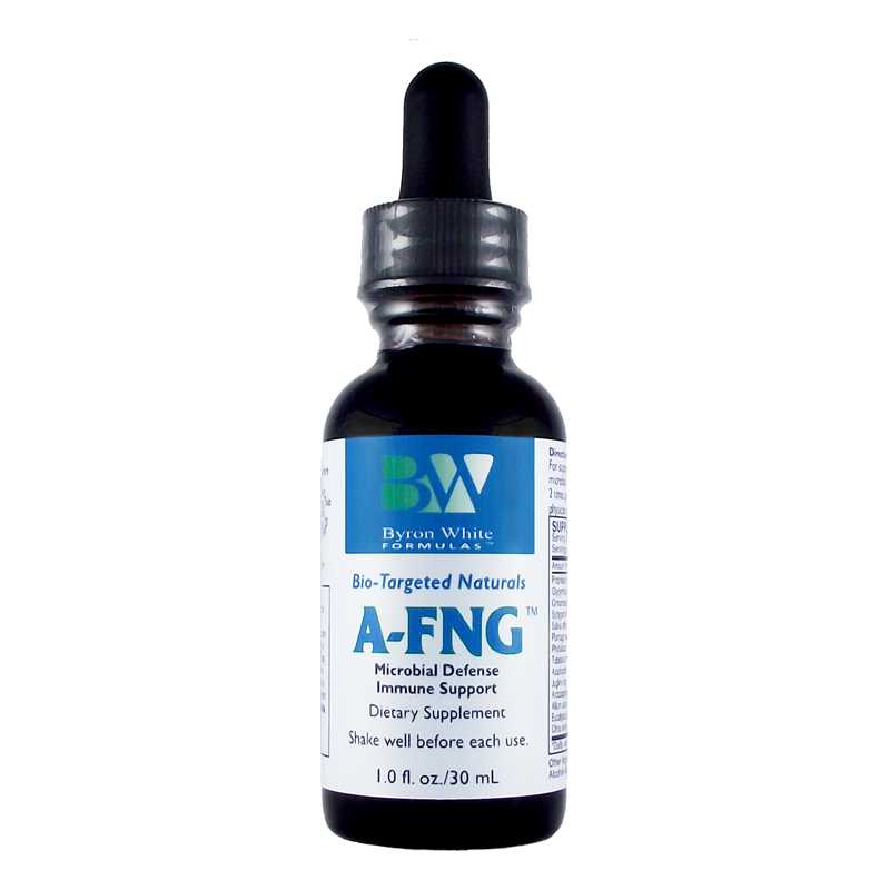 A-FNG (1 fl. oz.) – Holistique Medicine